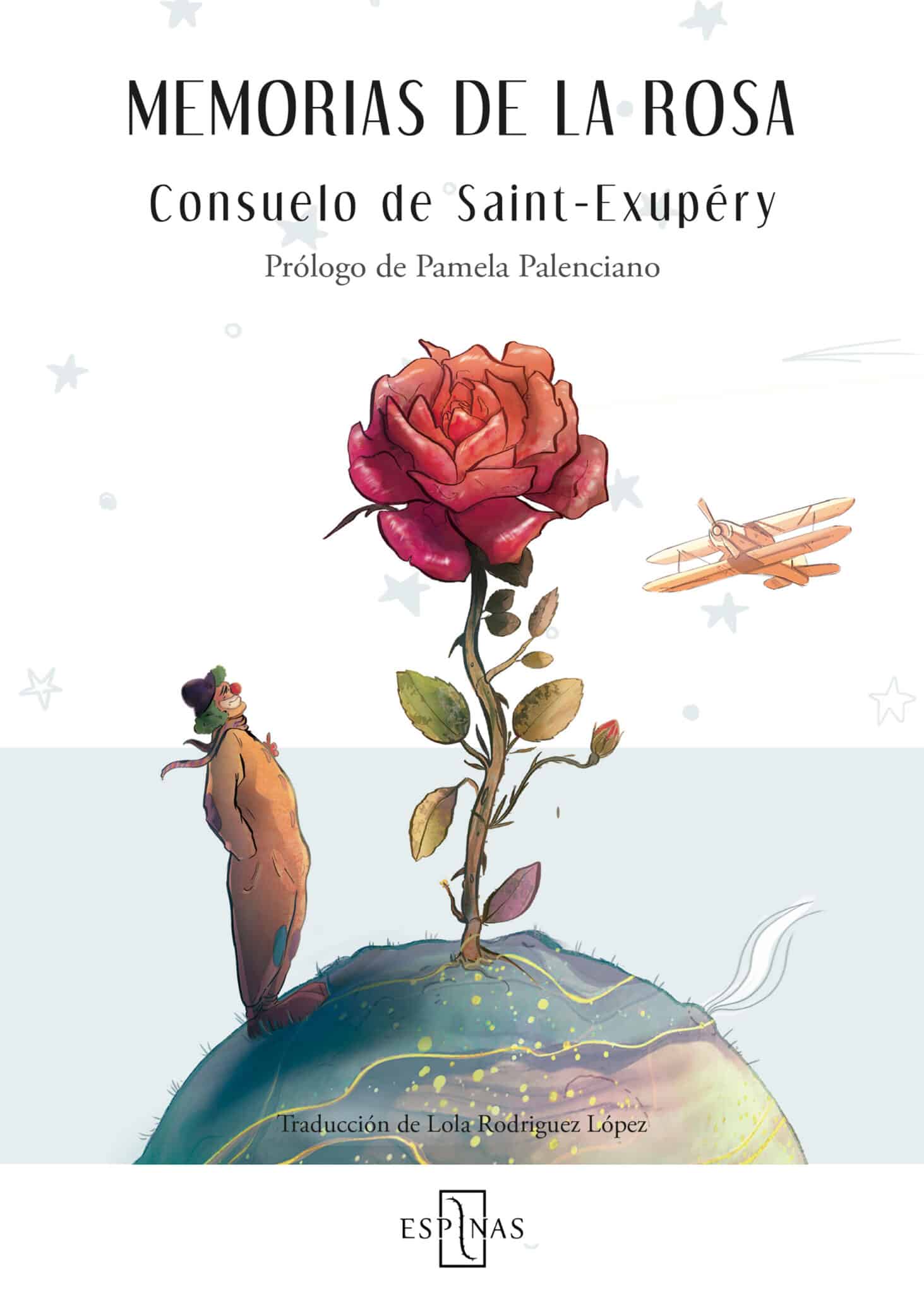 Consuelo de Saint-Exupéry, la escultora que no se cansó de esperar al ...