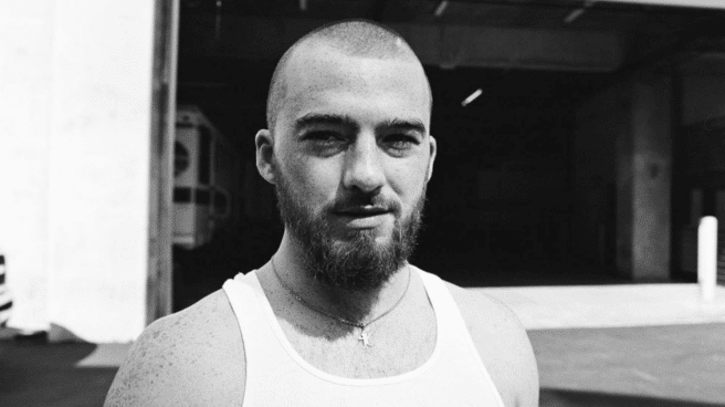 Quién es Angus Cloud, el fallecido actor que fue Fezco en Euphoria