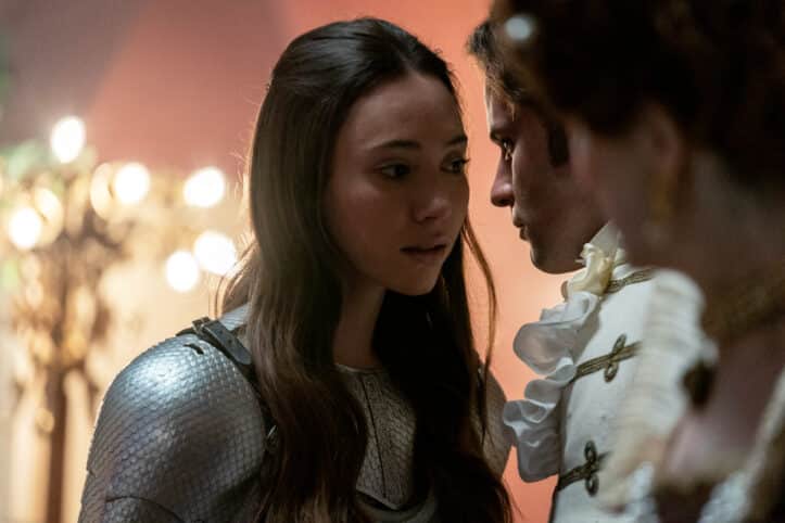 Espíritus, choque generacional y comedia en la última adaptación de ...