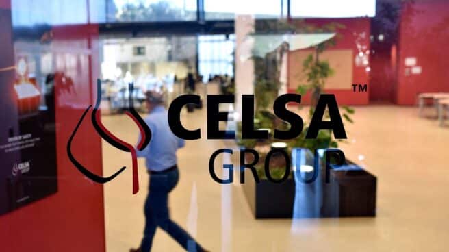 El adiós de la familia Rubiralta a su imperio siderúrgico: Celsa ...