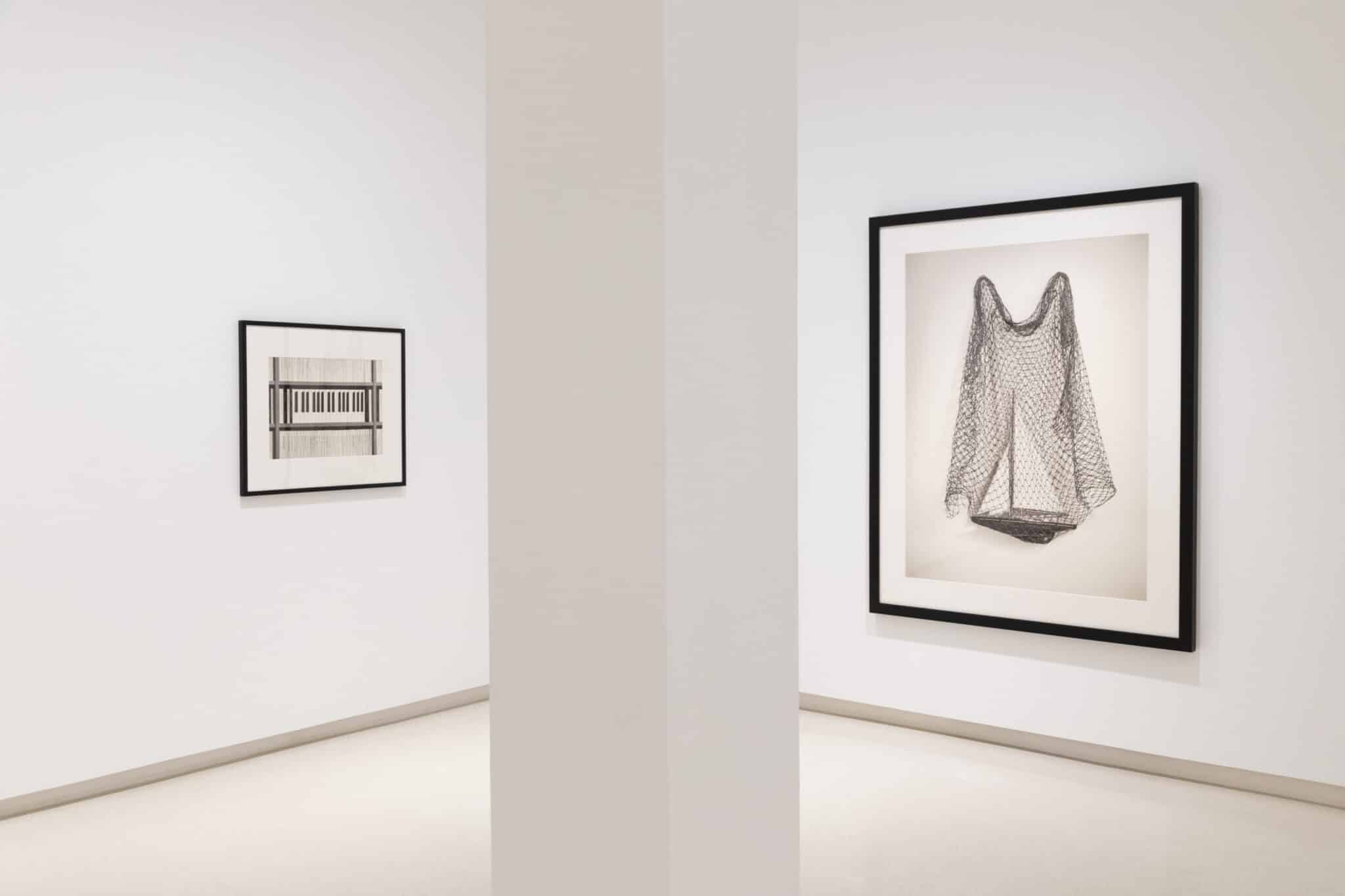 Chema Madoz, artesano y poeta de la metáfora visual