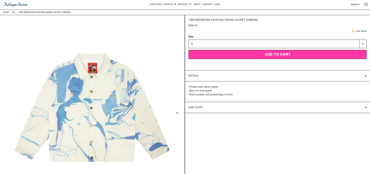 Travis Kelce, el deportista que intenta conquistar a Taylor Swift