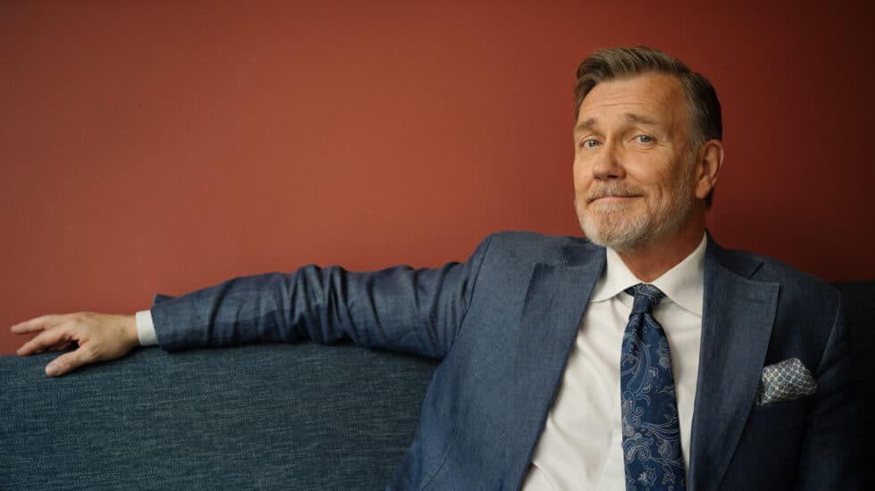 Un color para cada personalidad: la clave para entenderse con los "idiotas"