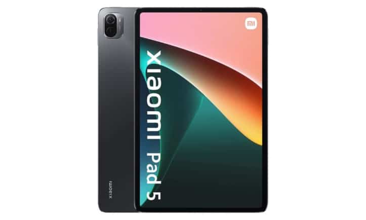 Las 10 mejores tablets del 2024 para entretenimiento y trabajo