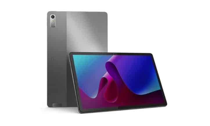 Las 10 mejores tablets del 2024 para entretenimiento y trabajo