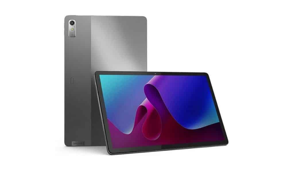 Las 10 mejores tablets del 2024 para entretenimiento y trabajo