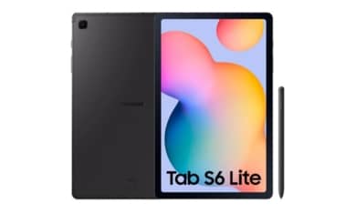 Las 10 mejores tablets del 2024 para entretenimiento y trabajo