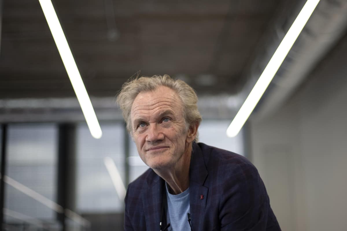 El eterno misterio del legado de Salinger