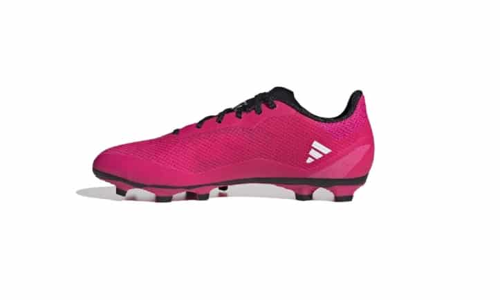 Las 10 mejores botas de fútbol del 2024