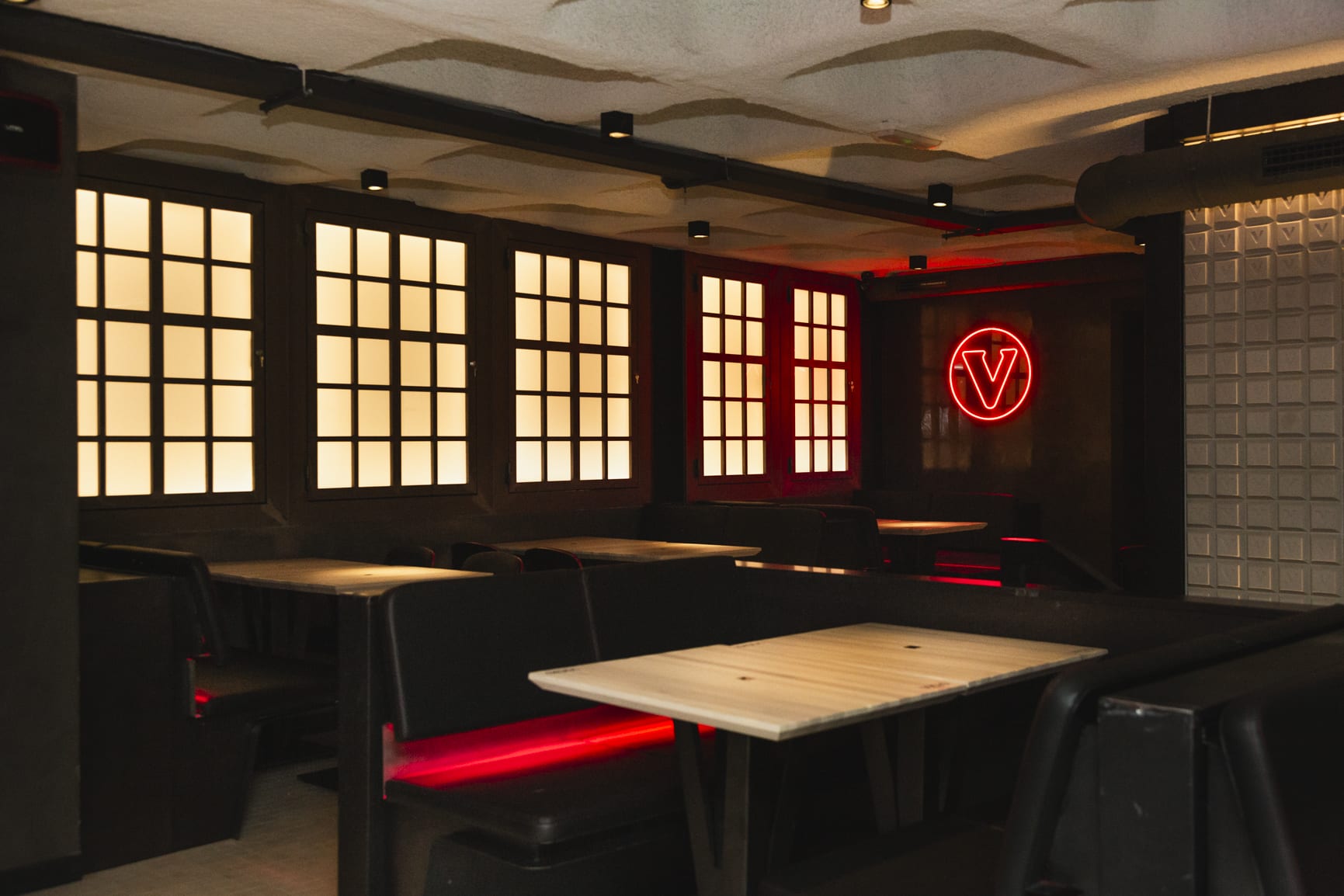 Vicio abrirá 15 hamburgueserías más en un año y habla con los bancos ...