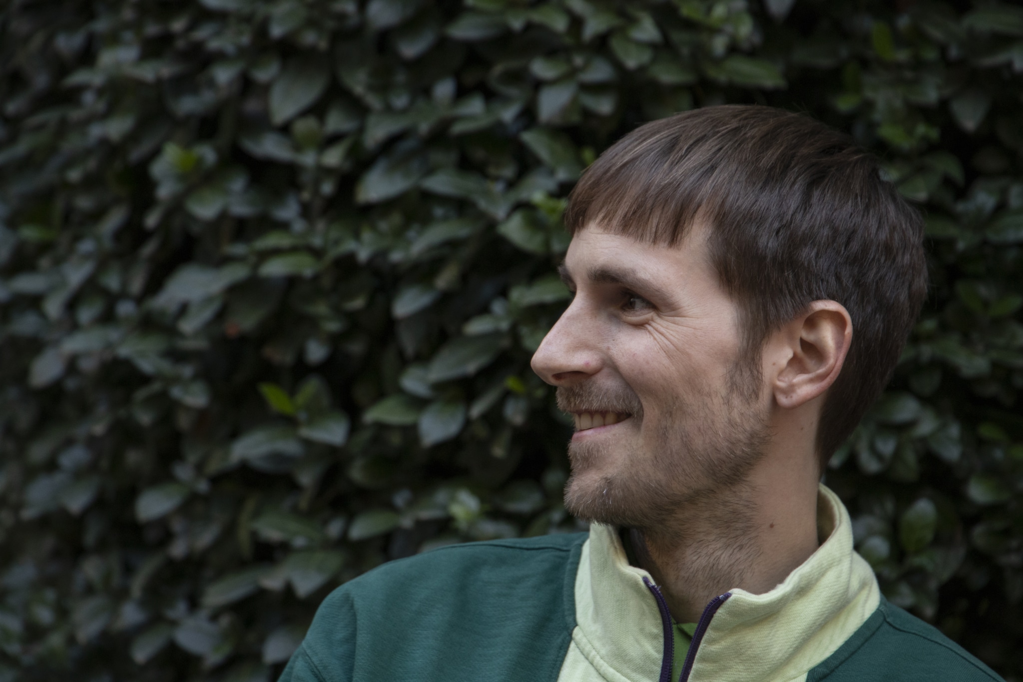 Nao Albet y Marcel Borràs, el tándem de moda en el teatro español