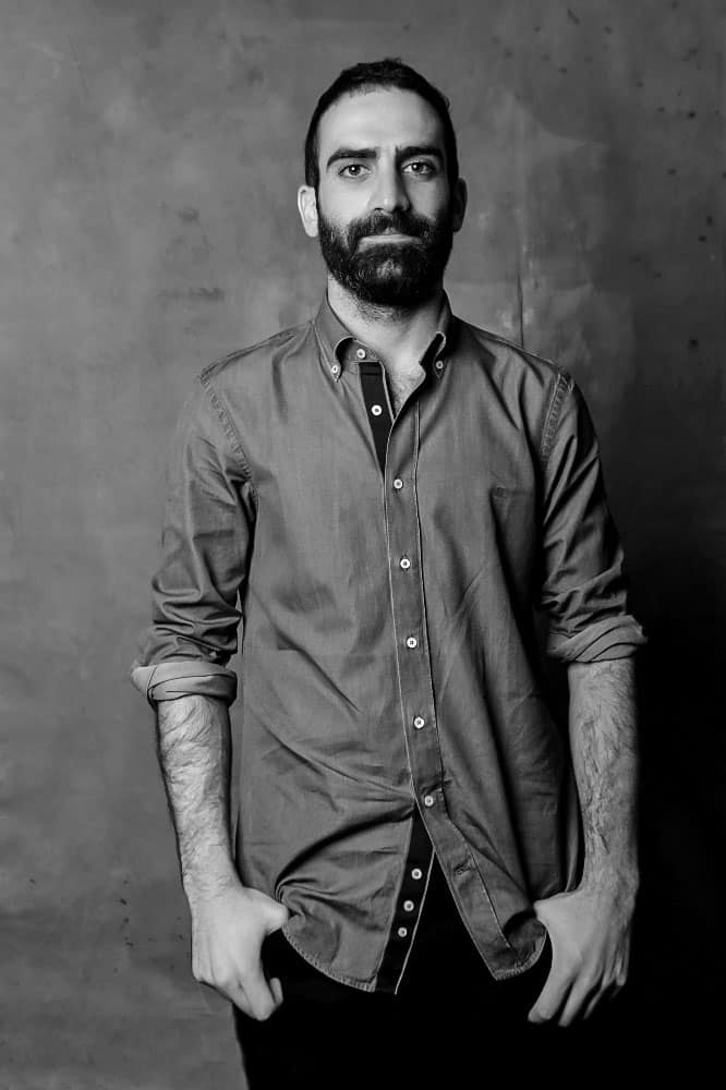 'Heroico': violencia y abusos en el West Point mexicano