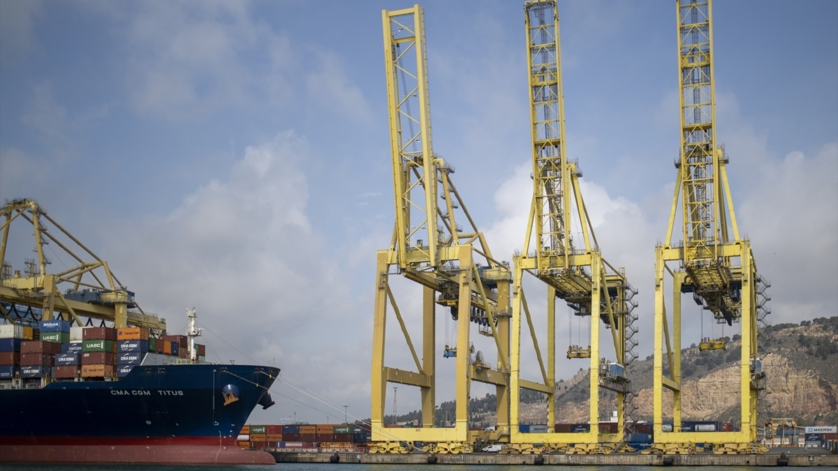 El consumo, la inversión y la productividad pondrán en jaque el avance ...