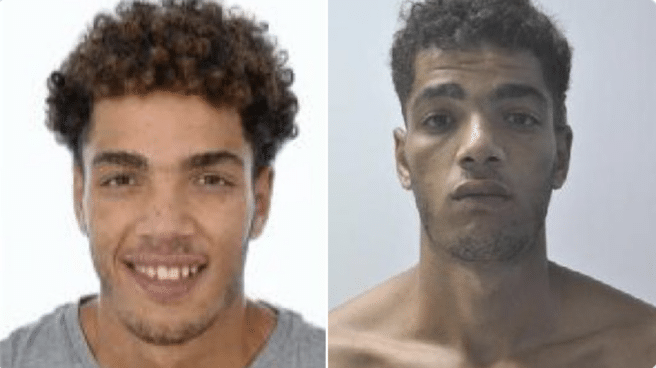 Interior abre expediente a varios funcionarios por la fuga de 'El ...