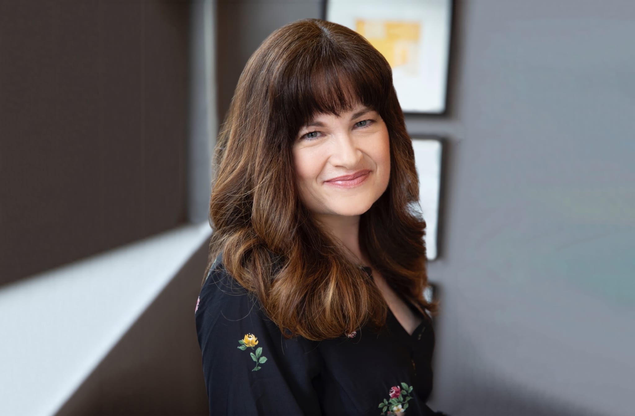 ¿Por qué desde que tienes hijos tu marido ya no es feminista?