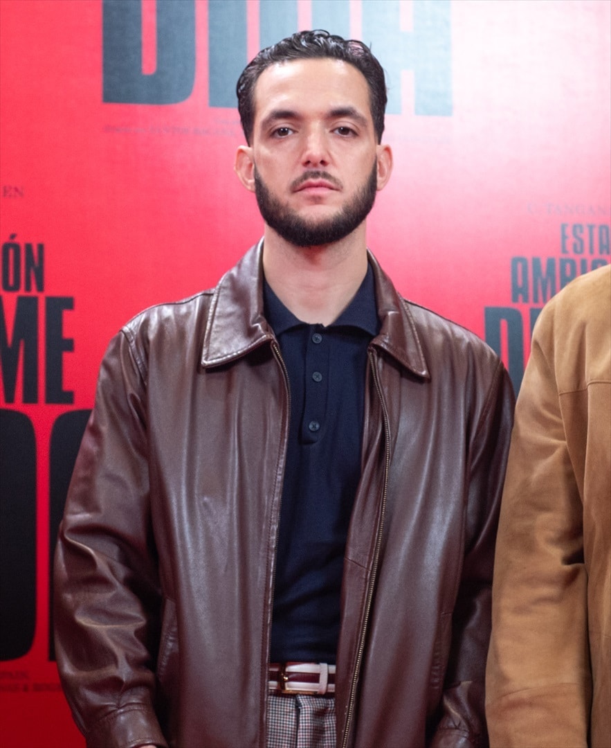 La década de C. Tangana: de ir contra todo a querer gustar a todos