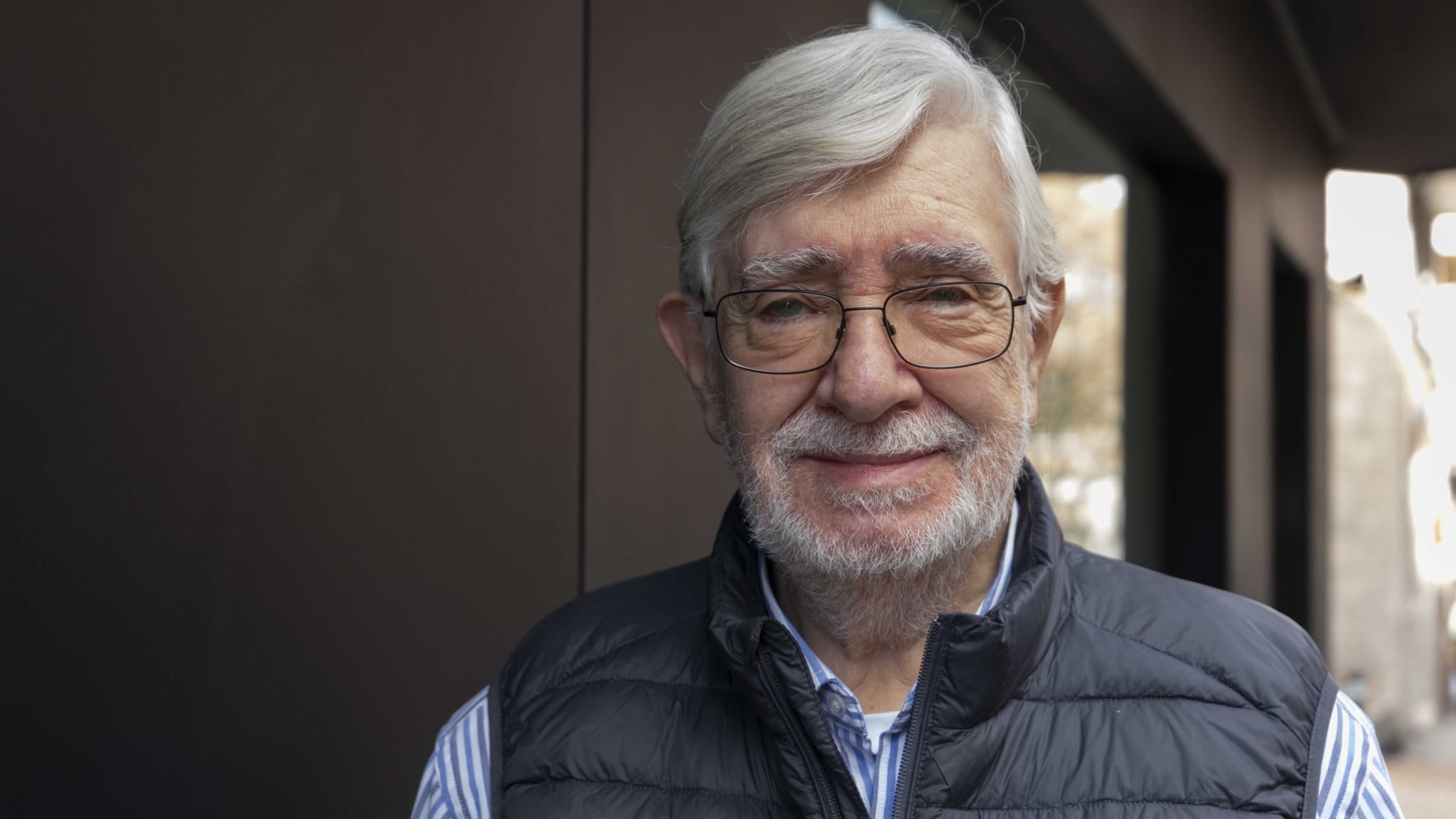 El hijo de María Dolores Pradera llena el Wizink por su madre