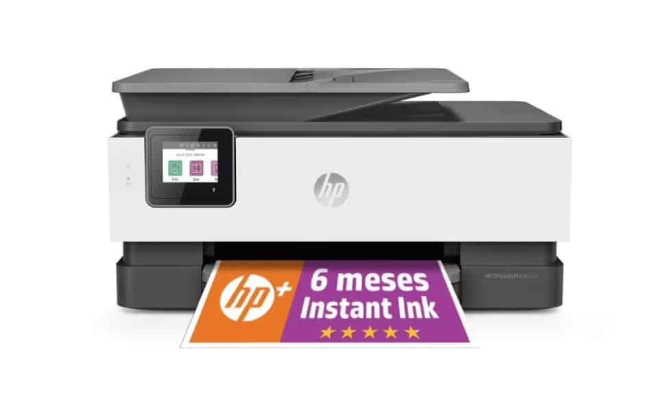 Las 10 mejores impresoras del 2024: cuál comprar