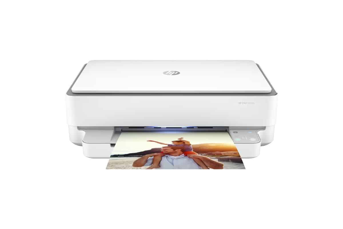 Las 10 mejores impresoras del 2024: cuál comprar