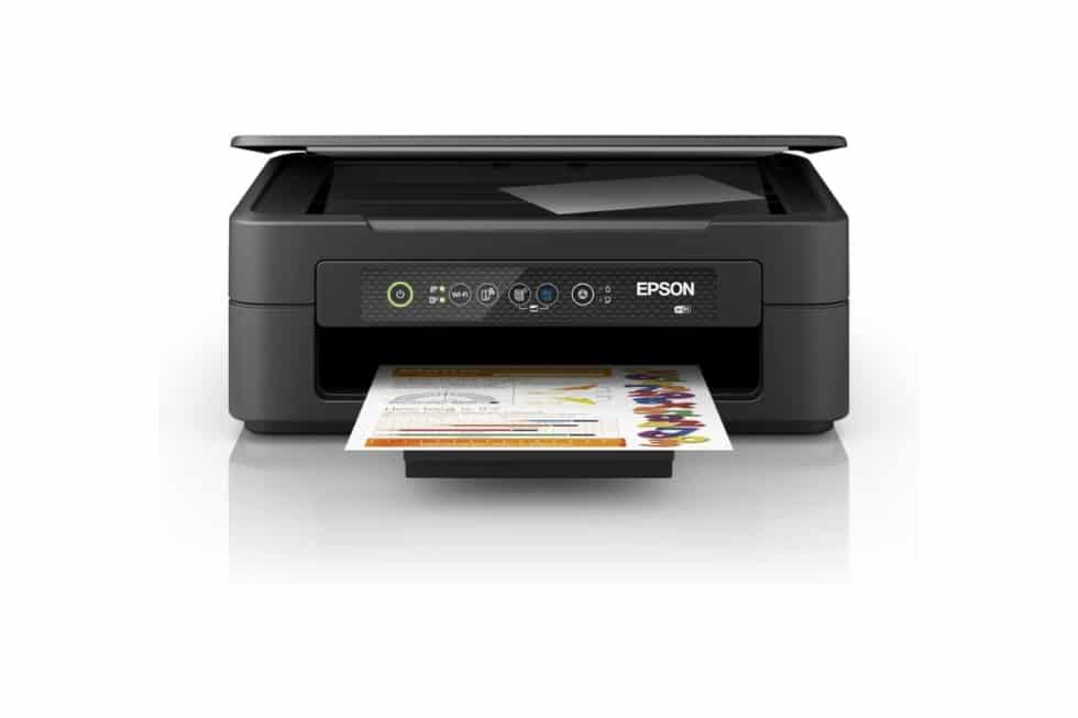 Las 10 mejores impresoras del 2024: cuál comprar