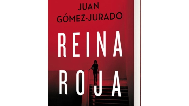 "Reina Roja": dónde ver la serie, a qué hora y en qué orden hay que ...
