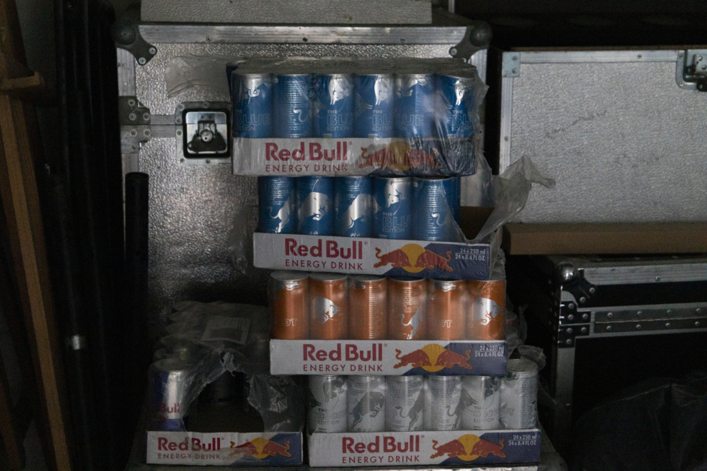 El hacker Alcasec: "He ido a un retiro espiritual"