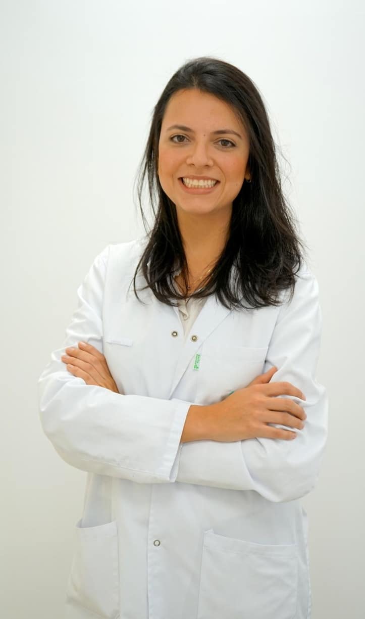Qué es la pericarditis, cuáles son sus síntomas y cómo afecta