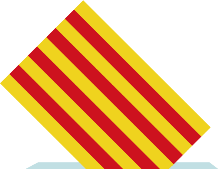 Alejandro Fernández acaricia la candidatura del PP en Cataluña tras ...