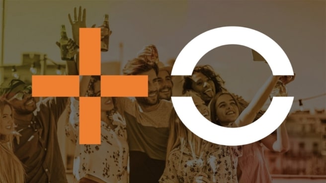 Guía del cliente Masorange: así afecta la fusión MásMóvil-Orange