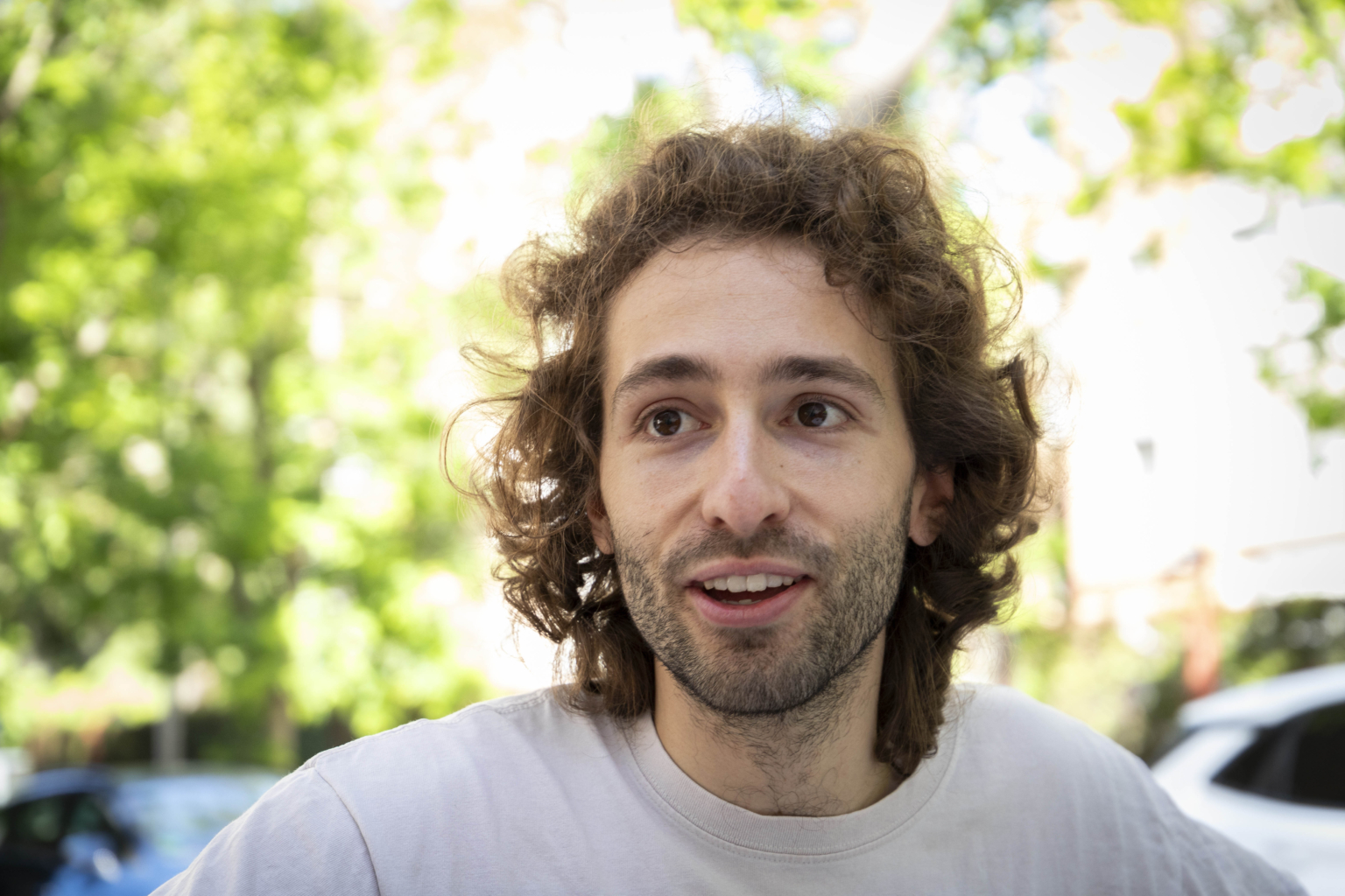 Alcalá Norte, el último fenómeno indie: "Nuestro sueño es que una ...