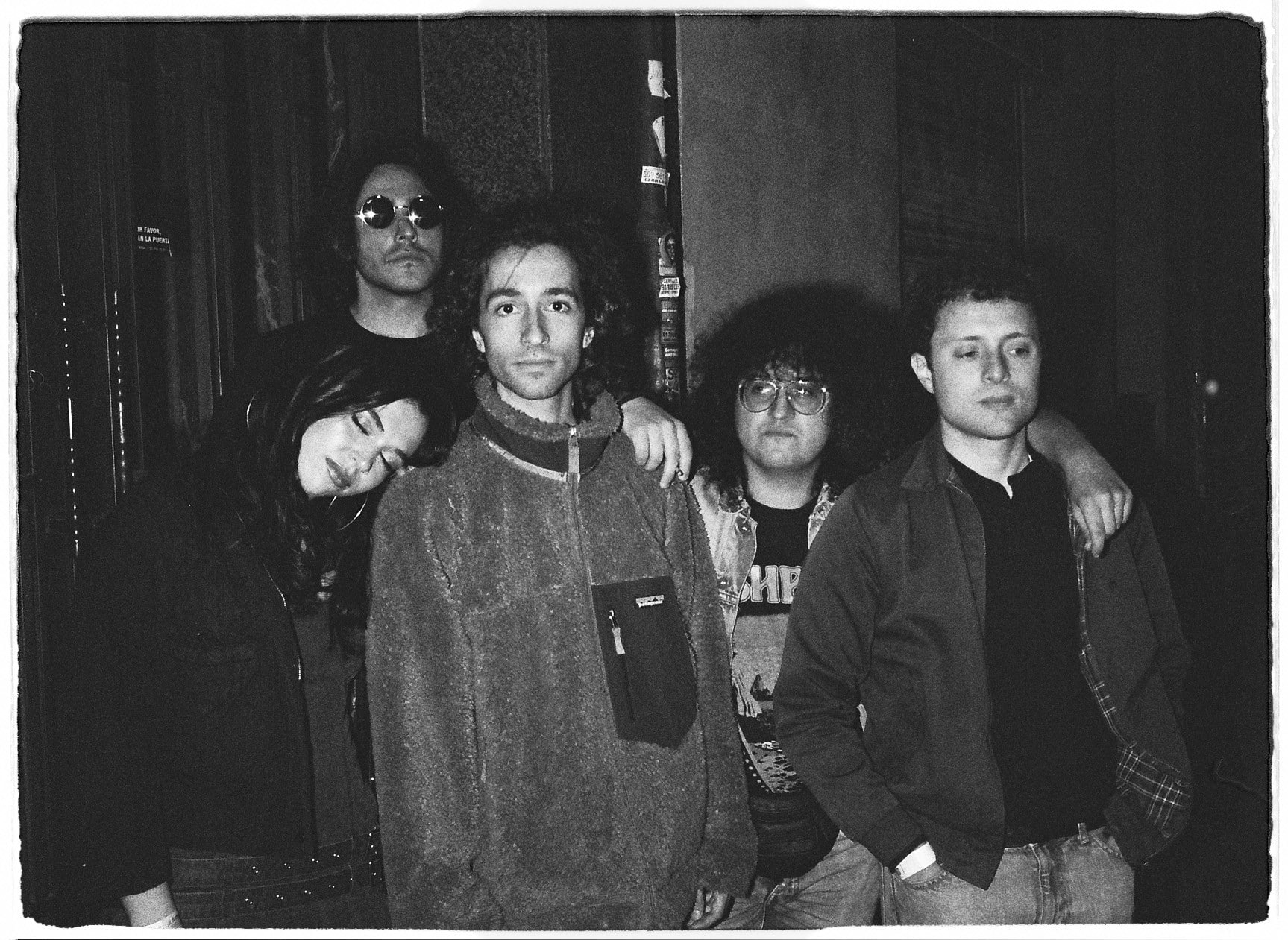 Alcalá Norte, el último fenómeno indie: "Nuestro sueño es que una ...