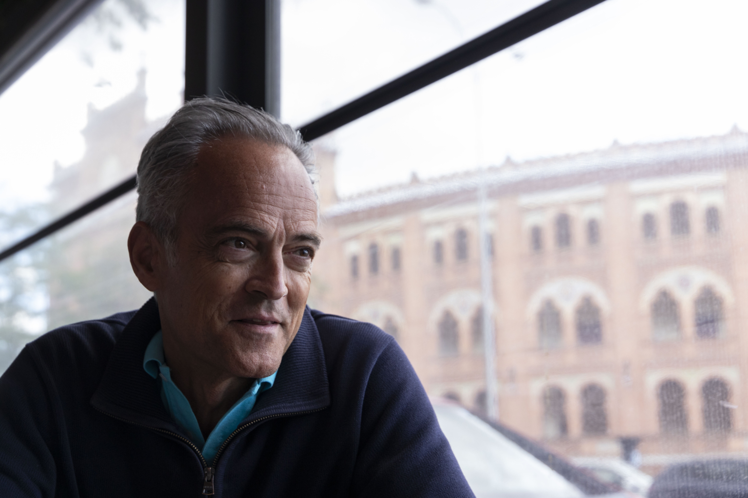 La última huida hacia delante de Los Nikis: "Salir de la música ha sido lo que nos ha permitido ...