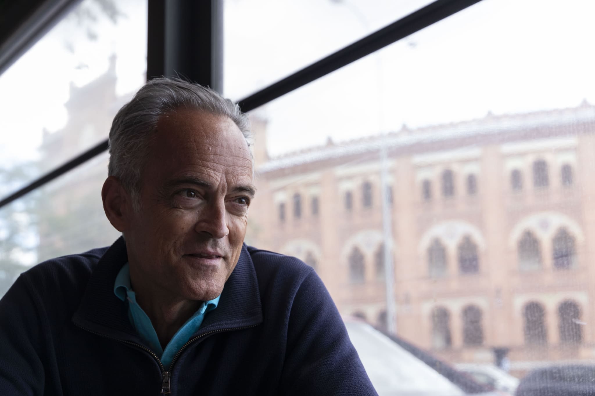 La última huida hacia delante de Los Nikis: "Salir de la música ha sido lo que nos ha permitido ...