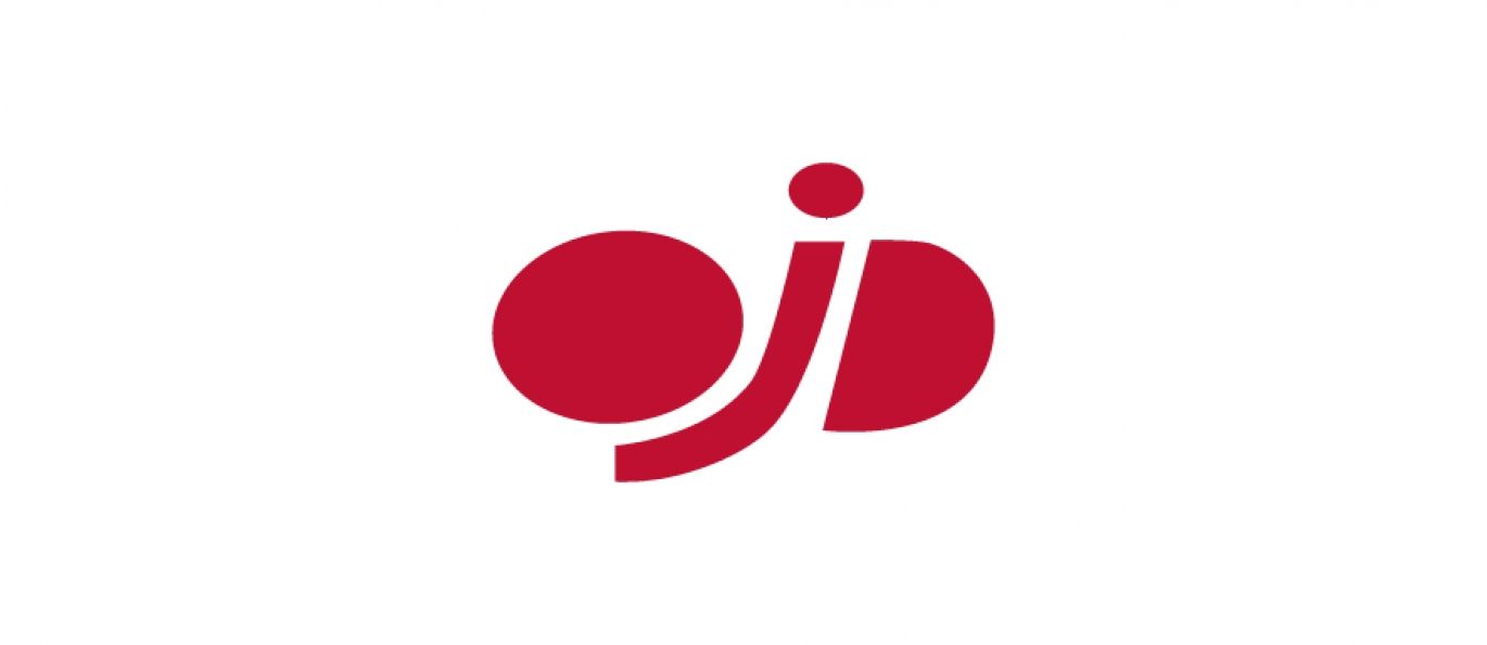 La OJD ultima la auditoría de los muros de pago de los medios