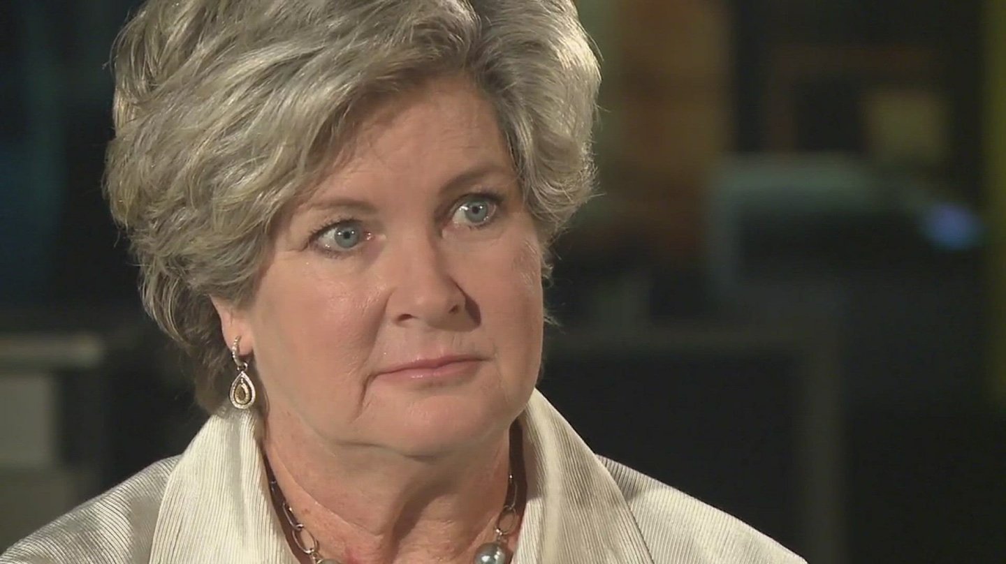 Quién es quién en la nueva administración de Donald Trump