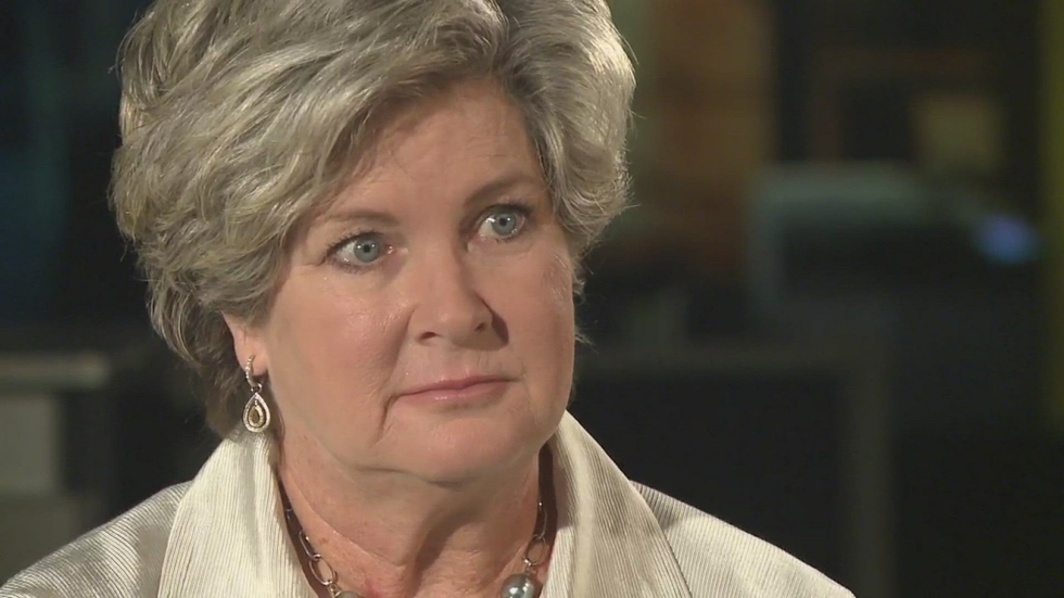 Quién es quién en la nueva administración de Donald Trump