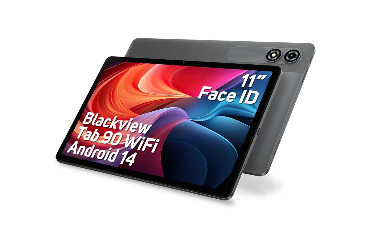 Tablet top ventas de Amazon ¡ahora por solo 110€!
