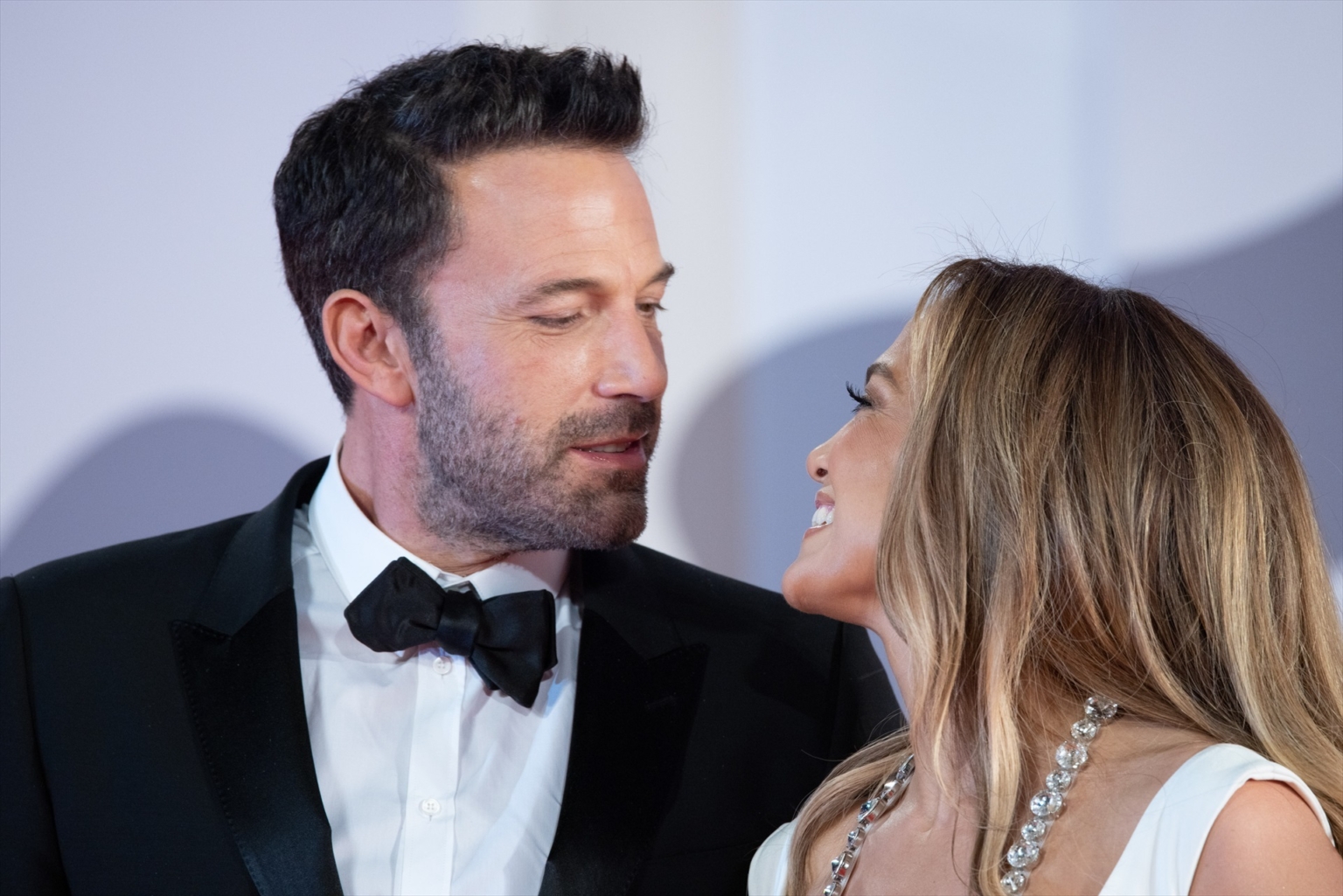 Ben Affleck y Kick Kennedy, ¿juntos?