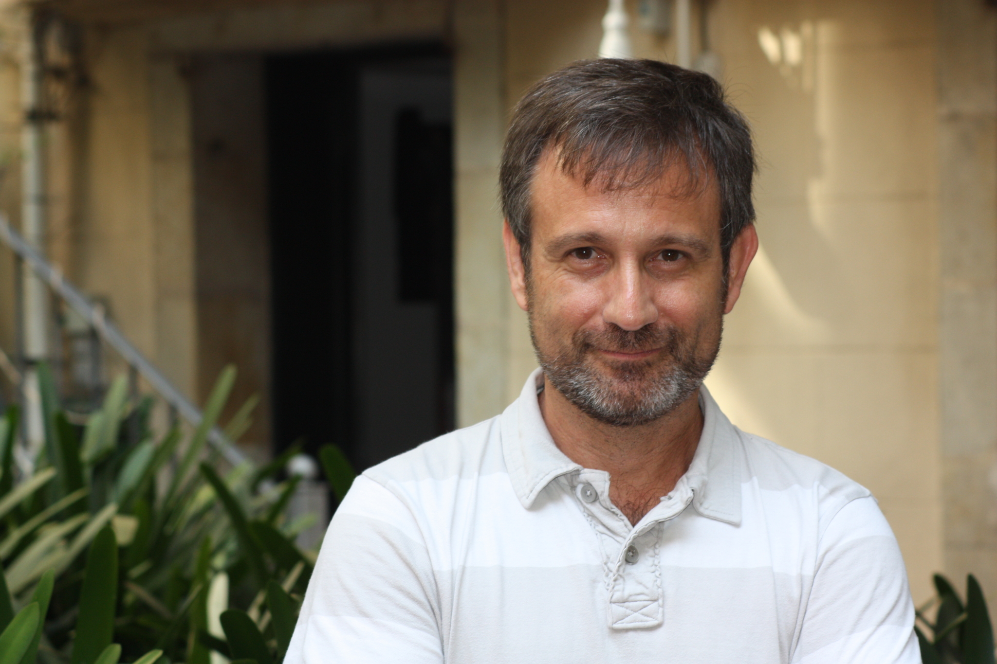 Quién es quién en el gobierno de Salvador Illa