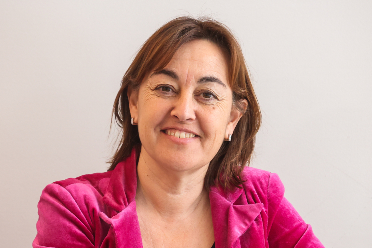 Quién es quién en el gobierno de Salvador Illa