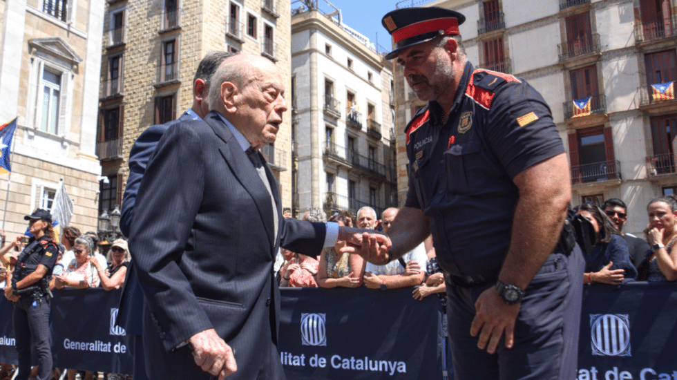 El Independiente | El diario digital global en español