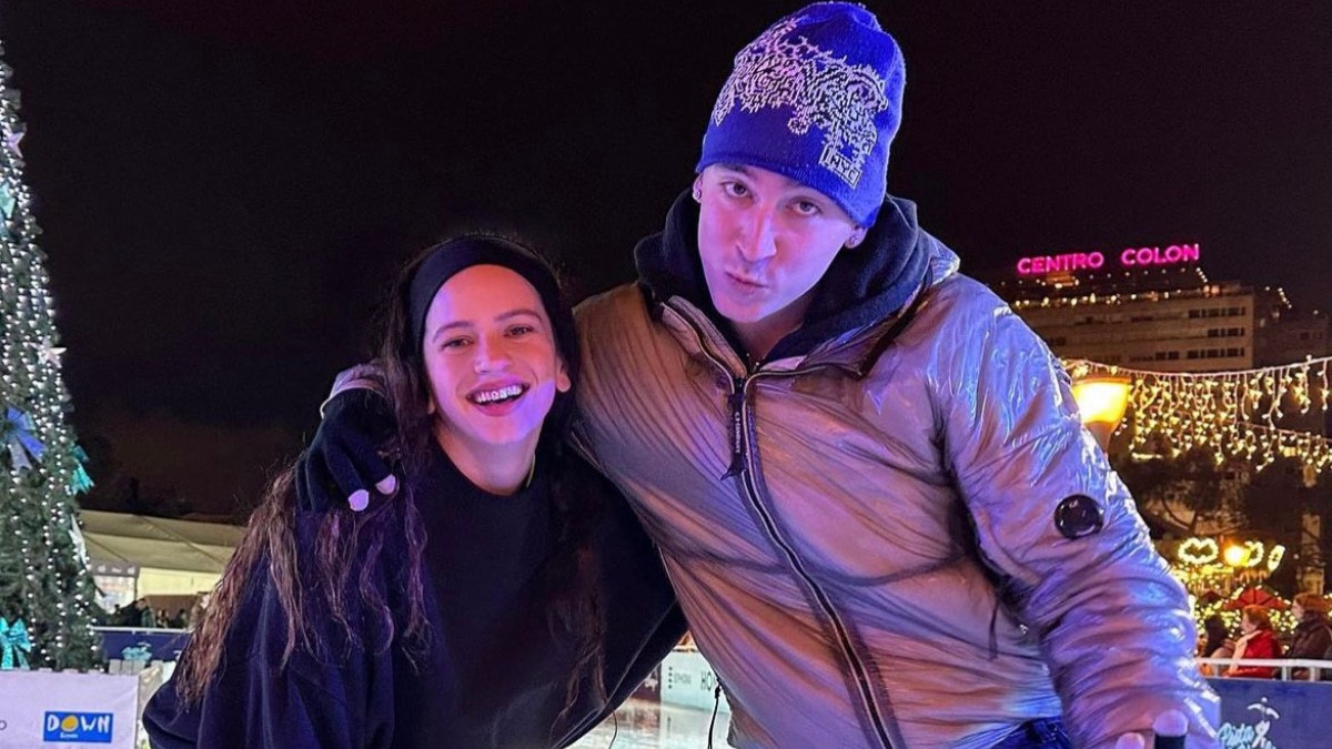 Quién es Ralphie Choo, el niño prodigio del pop que inaugura la nueva ...