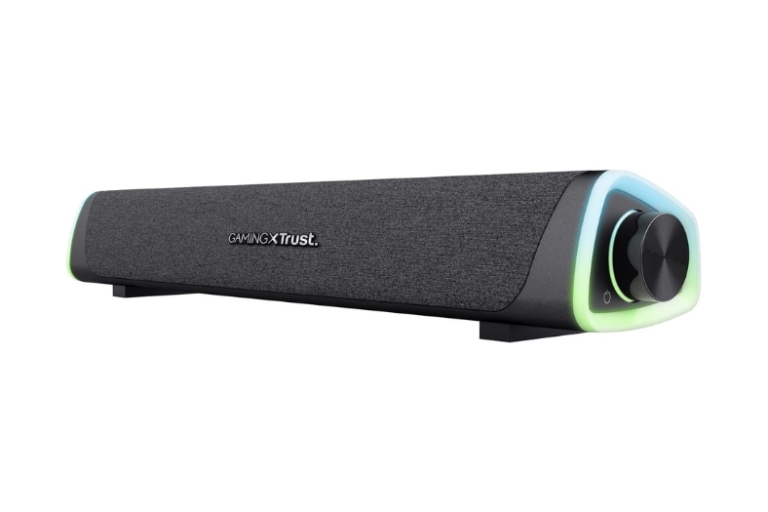 Los 10 Mejores Altavoces para PC Calidad-Precio de 2025, Comparativa y Guía