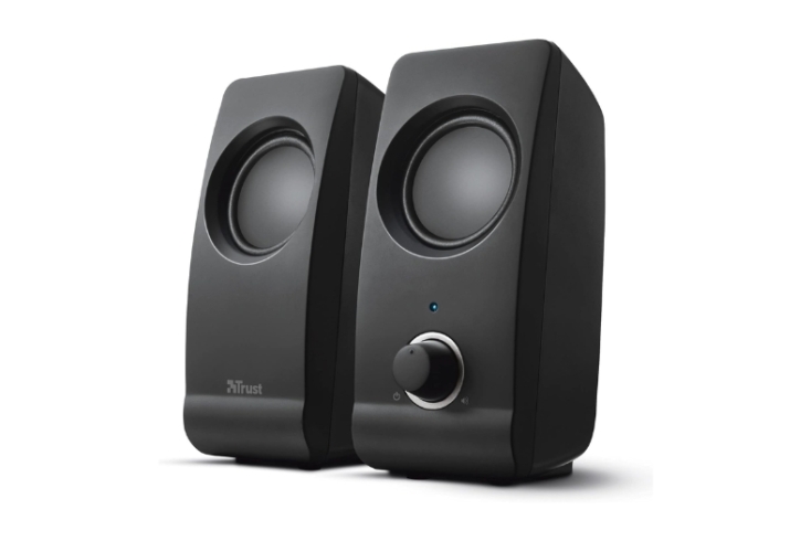 Los 10 Mejores Altavoces para PC Calidad-Precio de 2025, Comparativa y Guía