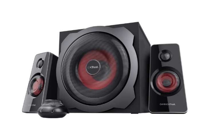 Los 10 Mejores Altavoces para PC Calidad-Precio de 2025, Comparativa y Guía