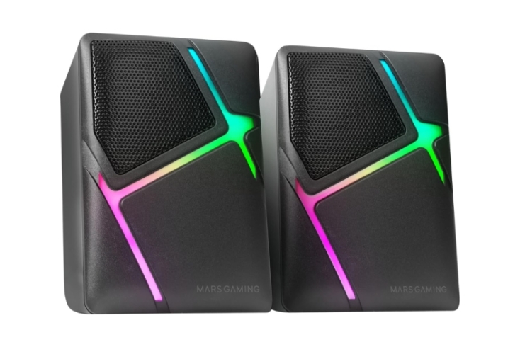 Los 10 Mejores Altavoces para PC Calidad-Precio de 2025, Comparativa y Guía