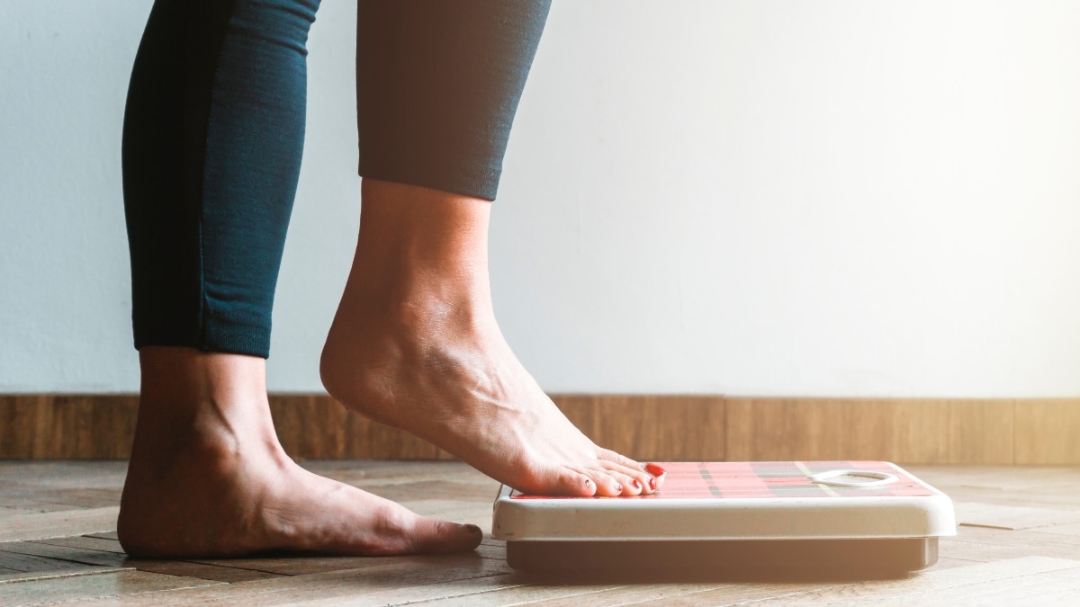 Las 10 mejores básculas inteligentes, comparativa y guía de compra 2025