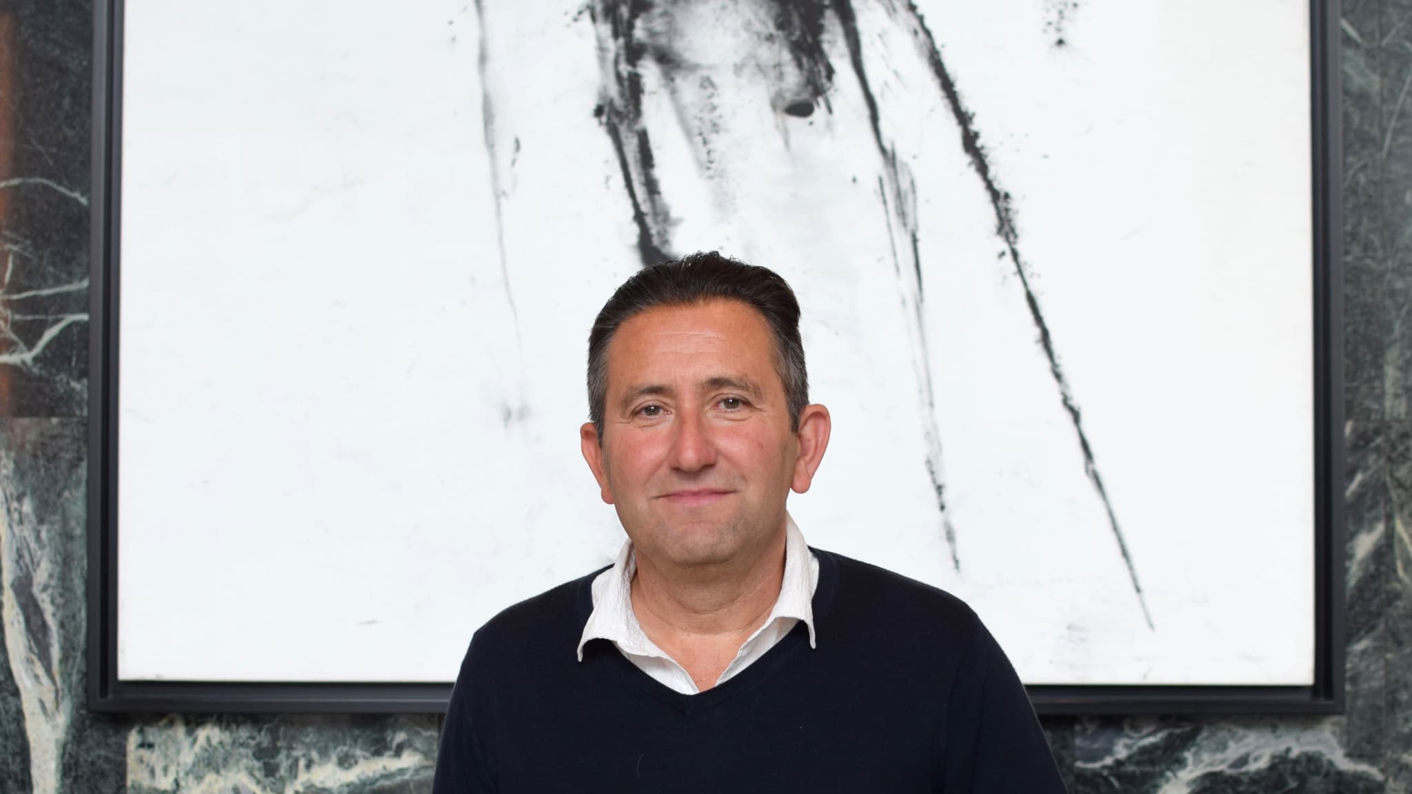 "Es falso que la República castigara a los incontrolados"