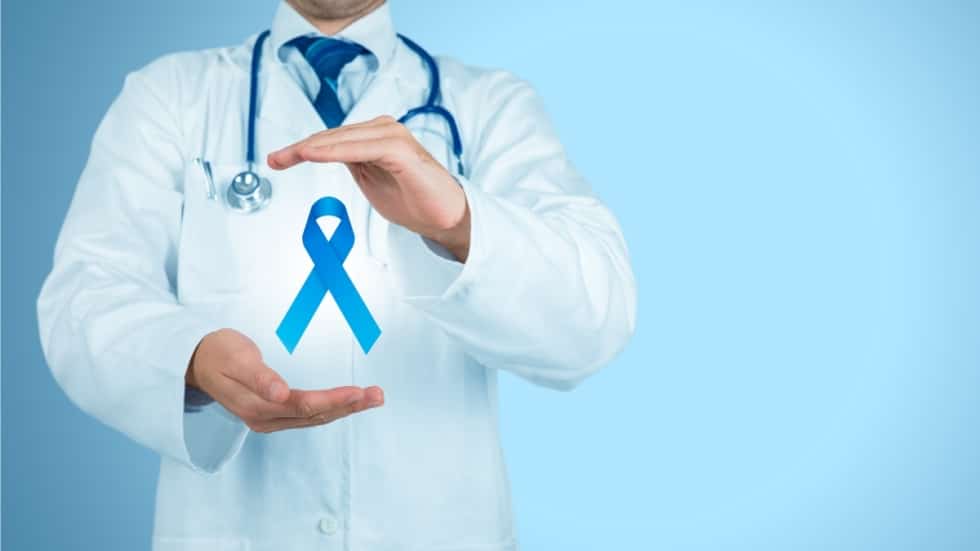 ¿Cuál es el mejor suplemento para la próstata? Estos son los 7 mejores ...