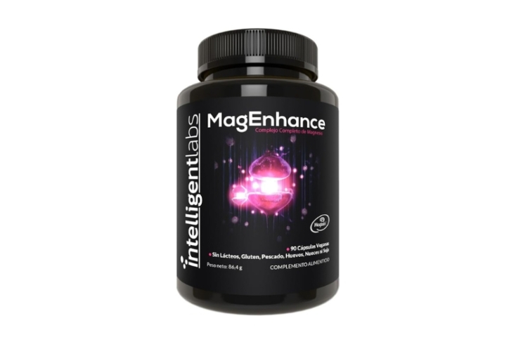 ¿Cual es el mejor Treonato de Magnesio? Estas son las 7 mejores del mercado